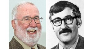 Fallece el padre de la medicina basada en evidencia David Sackett